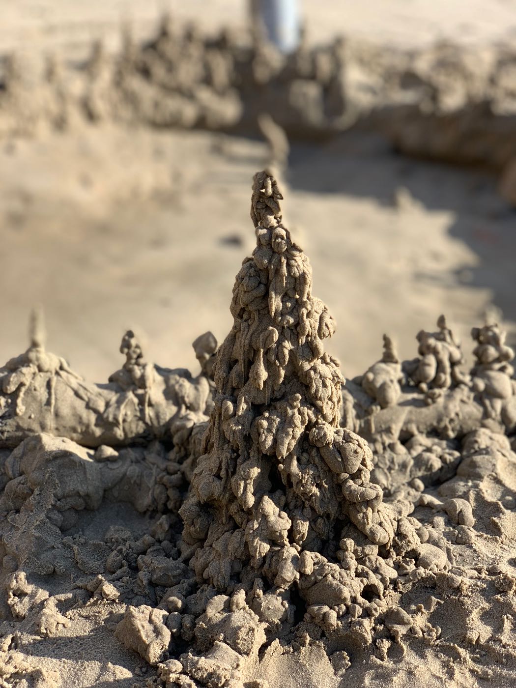 Deso Gray Raft Trip | Tory and Tegan